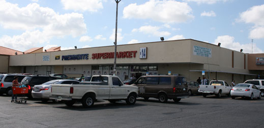 14 - Presidente Supermarkets | Where your Dollar Buys You More